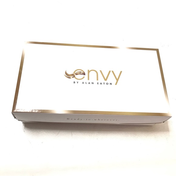 envy | Hair | Envy Wig Haley Monofilament Hair Women Short Bangs Mono ...